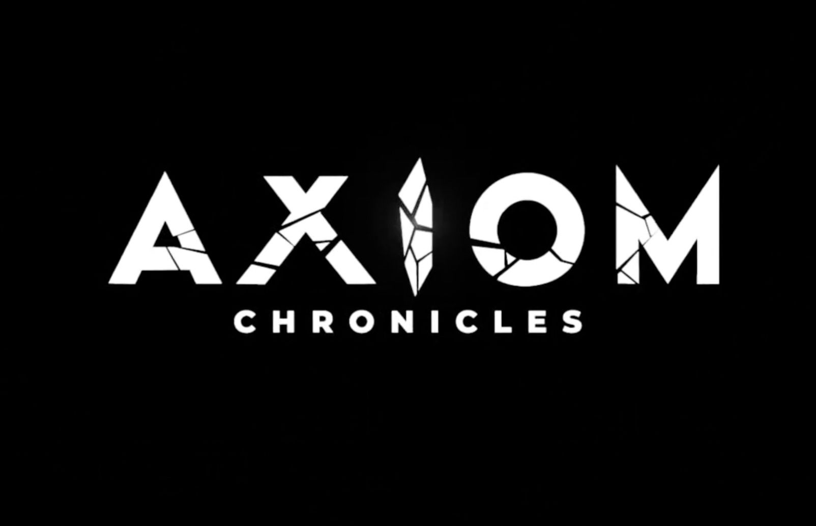 "The Axiom Chronicles" Scratches the Kid's Sci-fi Animation Itch, With ...