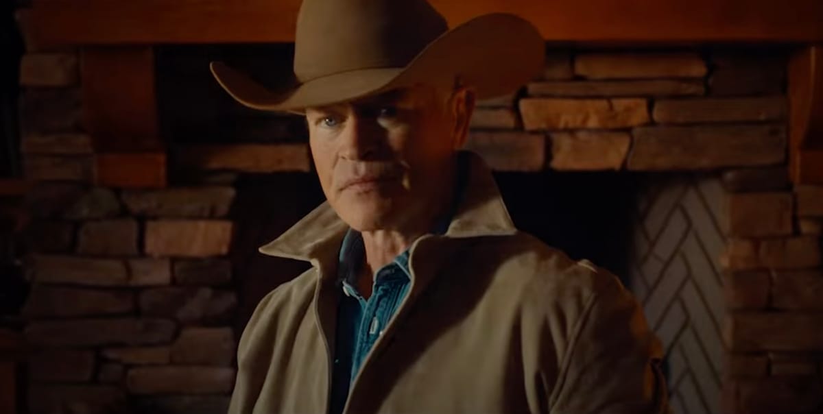 First Look at Angel’s "Homestead" Series May Remind of the Value of ...