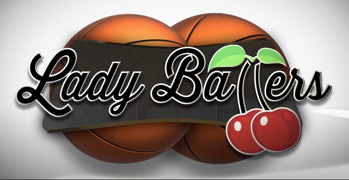 DailyWire+ enters into low-ball comedy film fray with "Lady Ballers ...
