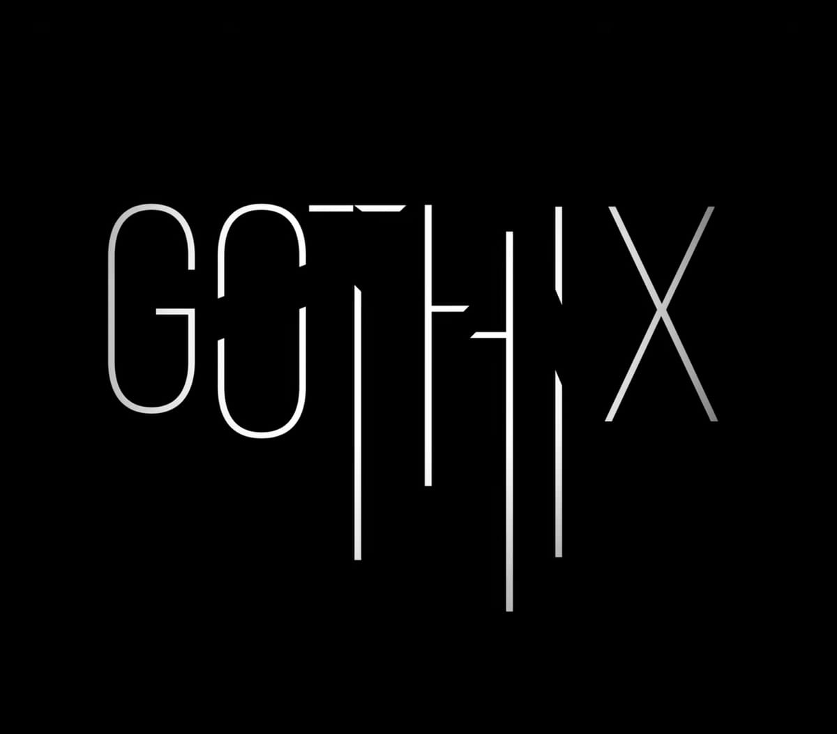 New Avant-Garde Faith-Based Platform, LOOR.tv, Releases GOTHIX Doc to ...