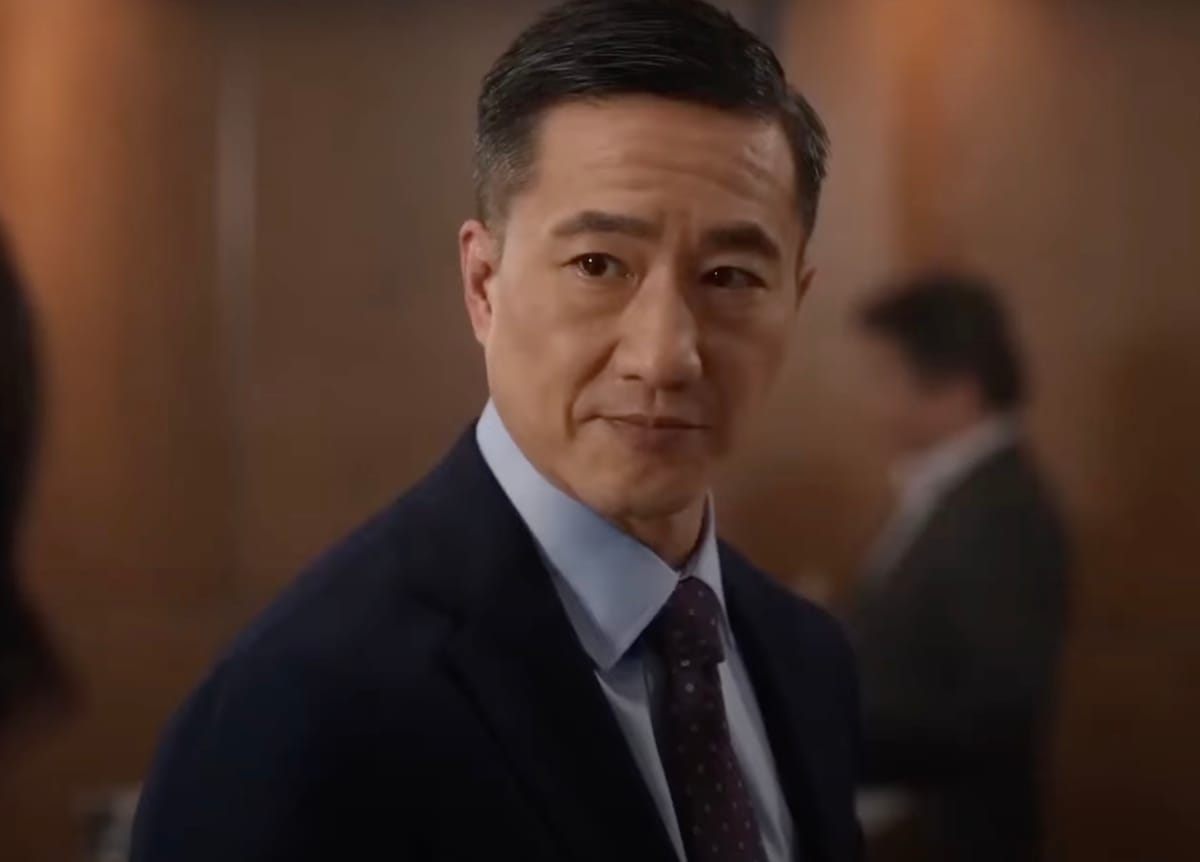 Angel Studios Seeks to Amplify Light by Acquiring 'Sight,' A Film About ...