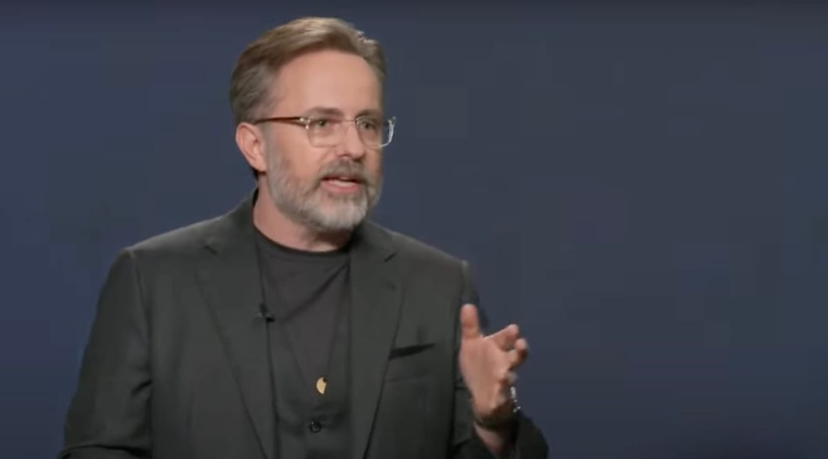 Jeremy Boreing Leaves As Daily Wire CEO, But Why?